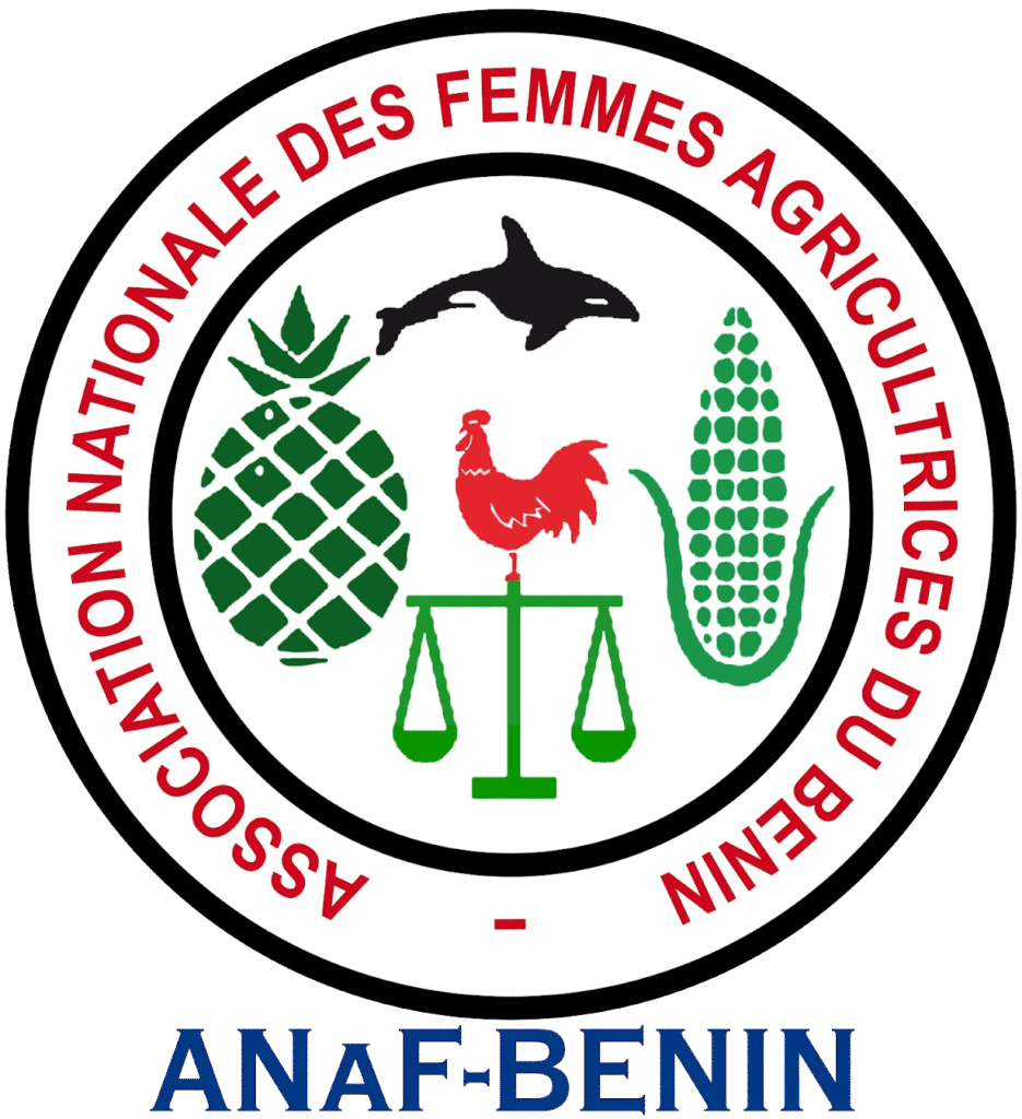 Agroécologie - ANaF-Benin